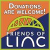 Friends of LINC – Multi-Trail System in Newnan and Coweta County