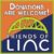Friends of LINC – Multi-Trail System in Newnan and Coweta County