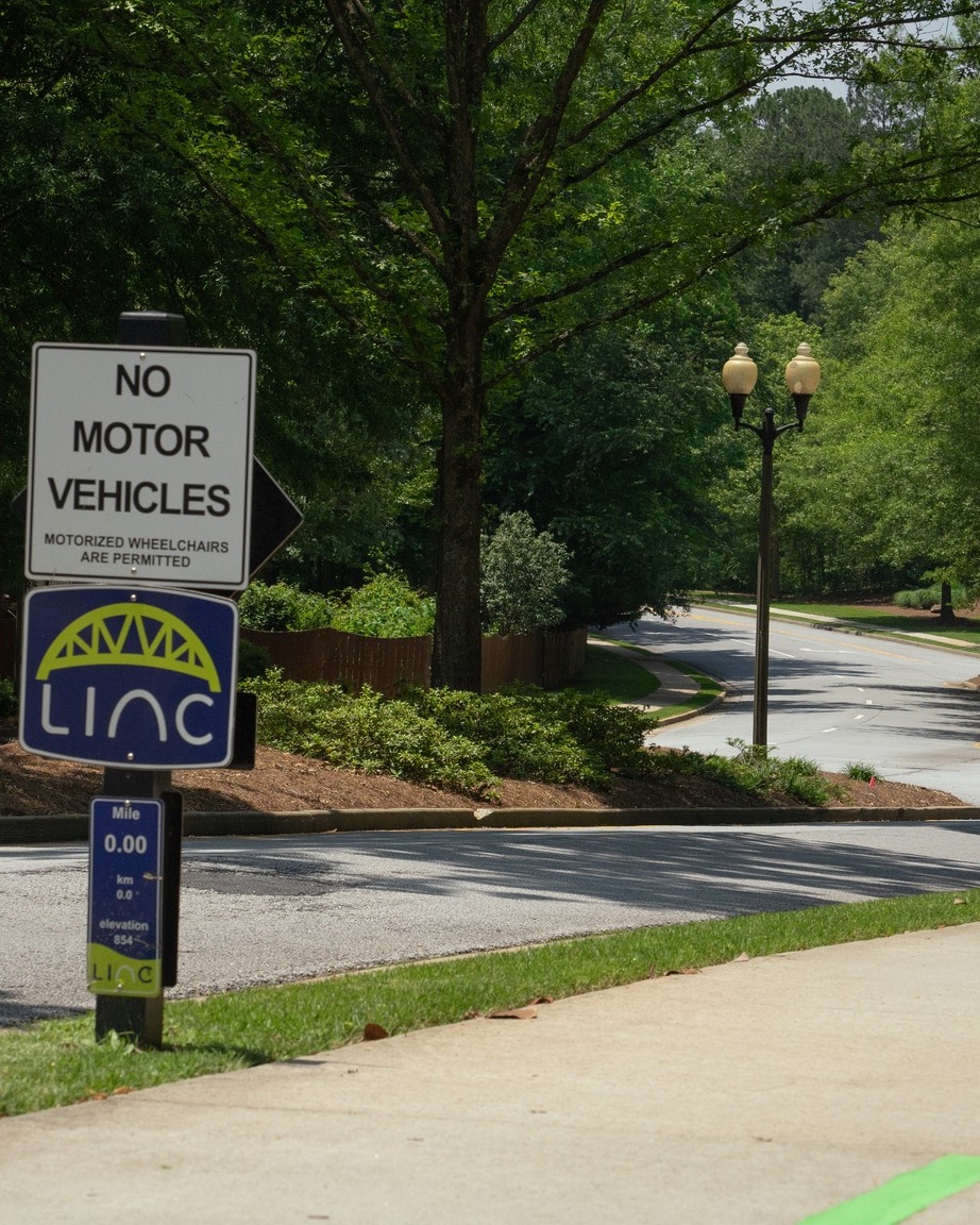 LINC Rules and Ready, Set, LINC Updates – Friends of LINC